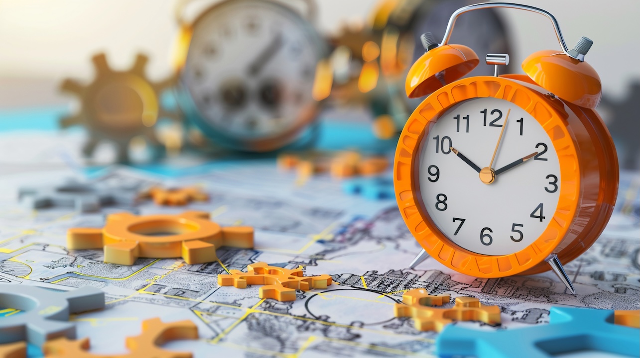 Patricia Miller - Journalist Profile - Intelligent Relations